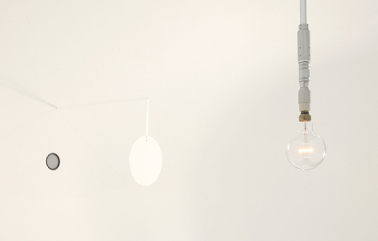 Ulbrichtkugeln von Opsytec Dr. Gröbel